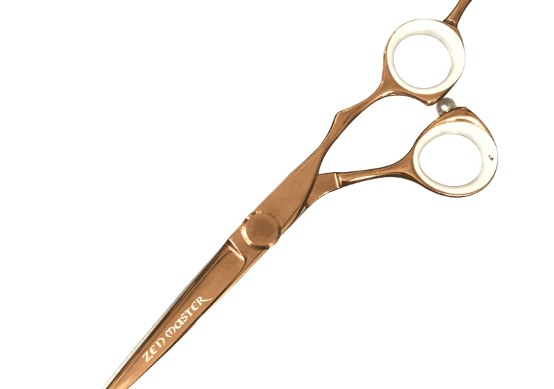 ZMS – Create Perfection – Stay Sharper Longer