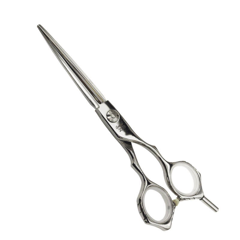 Zen Master Scissors – Create Perfection – Stay Sharp Longer