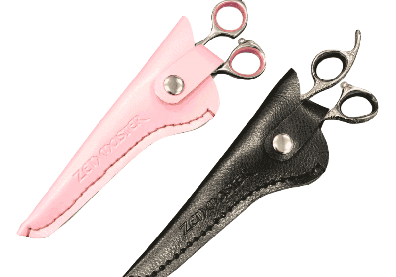 ZMS – Create Perfection – Stay Sharper Longer