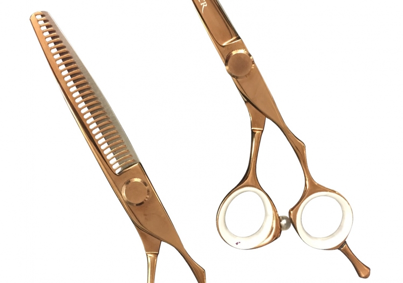 ZMS – Create Perfection – Stay Sharper Longer